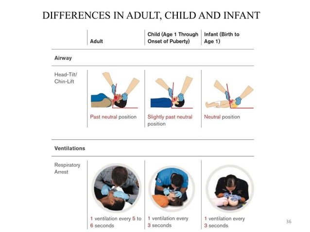 CPR: CARDIOPULMONARY RESUSCITATION- BLS & ACLS-2020 AHA UPDATE | PPTX | First Aid | Injuries