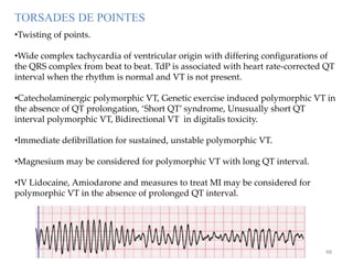 CPR: CARDIOPULMONARY RESUSCITATION- BLS & ACLS-2020 AHA UPDATE | PPTX