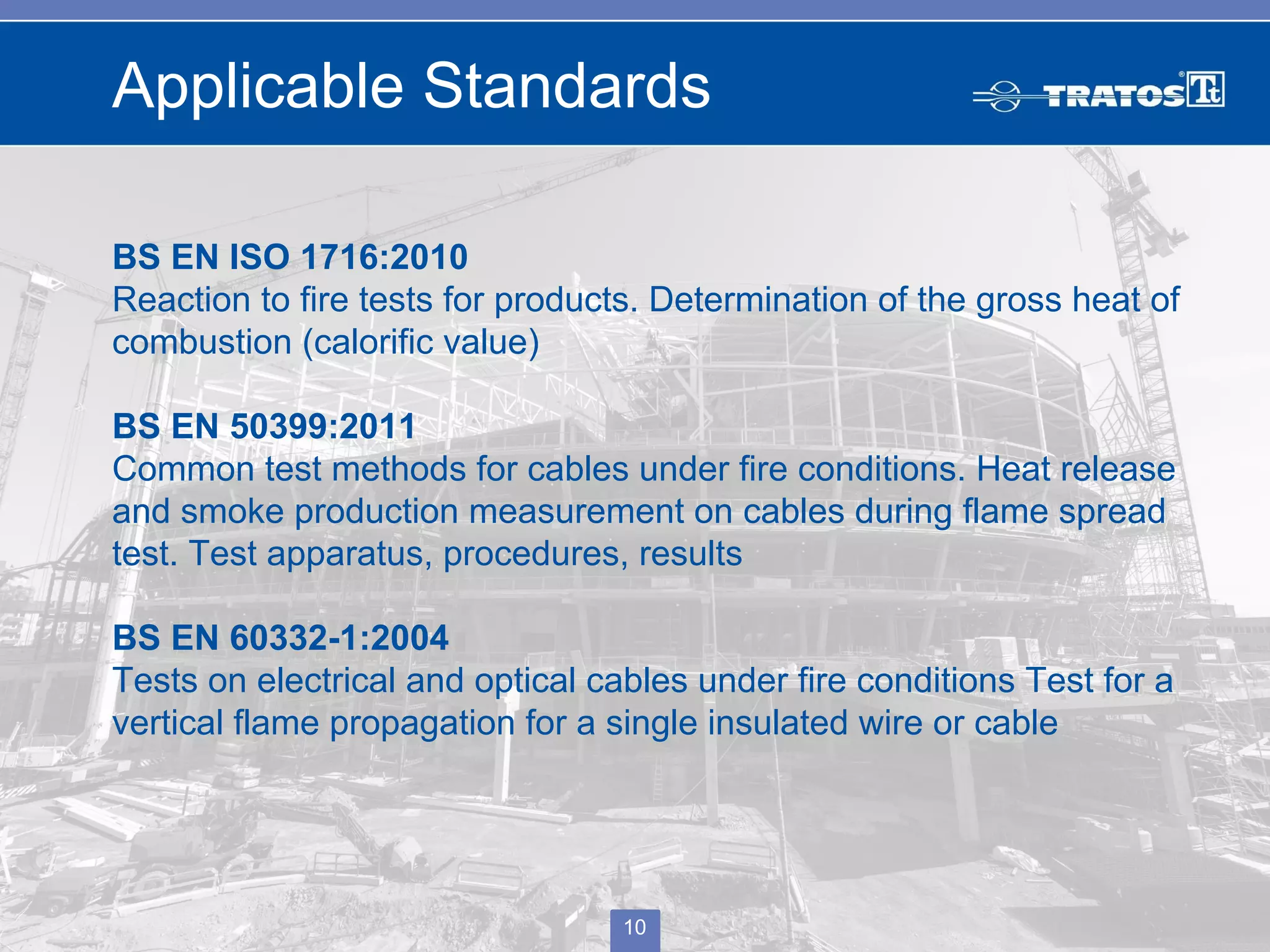 Cpr conference tod2014_v02.ppt