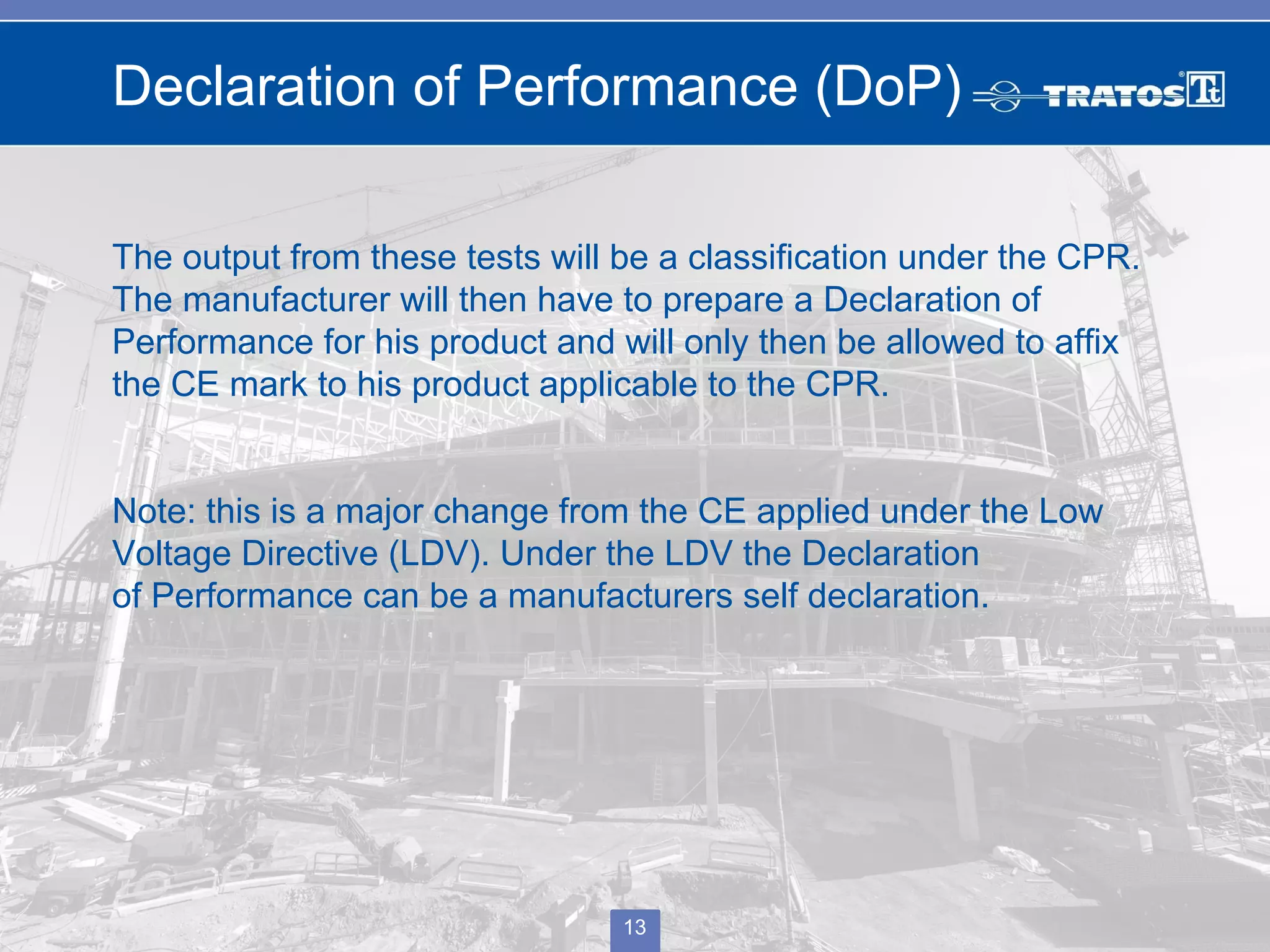 Cpr conference tod2014_v02.ppt