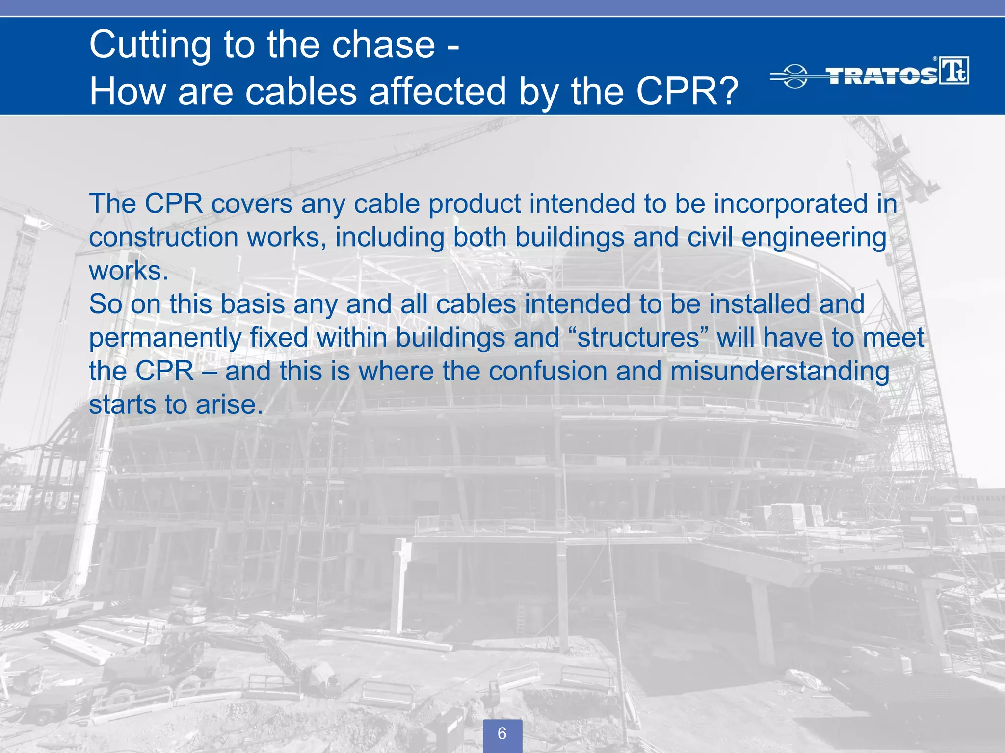 Cpr conference tod2014_v02.ppt