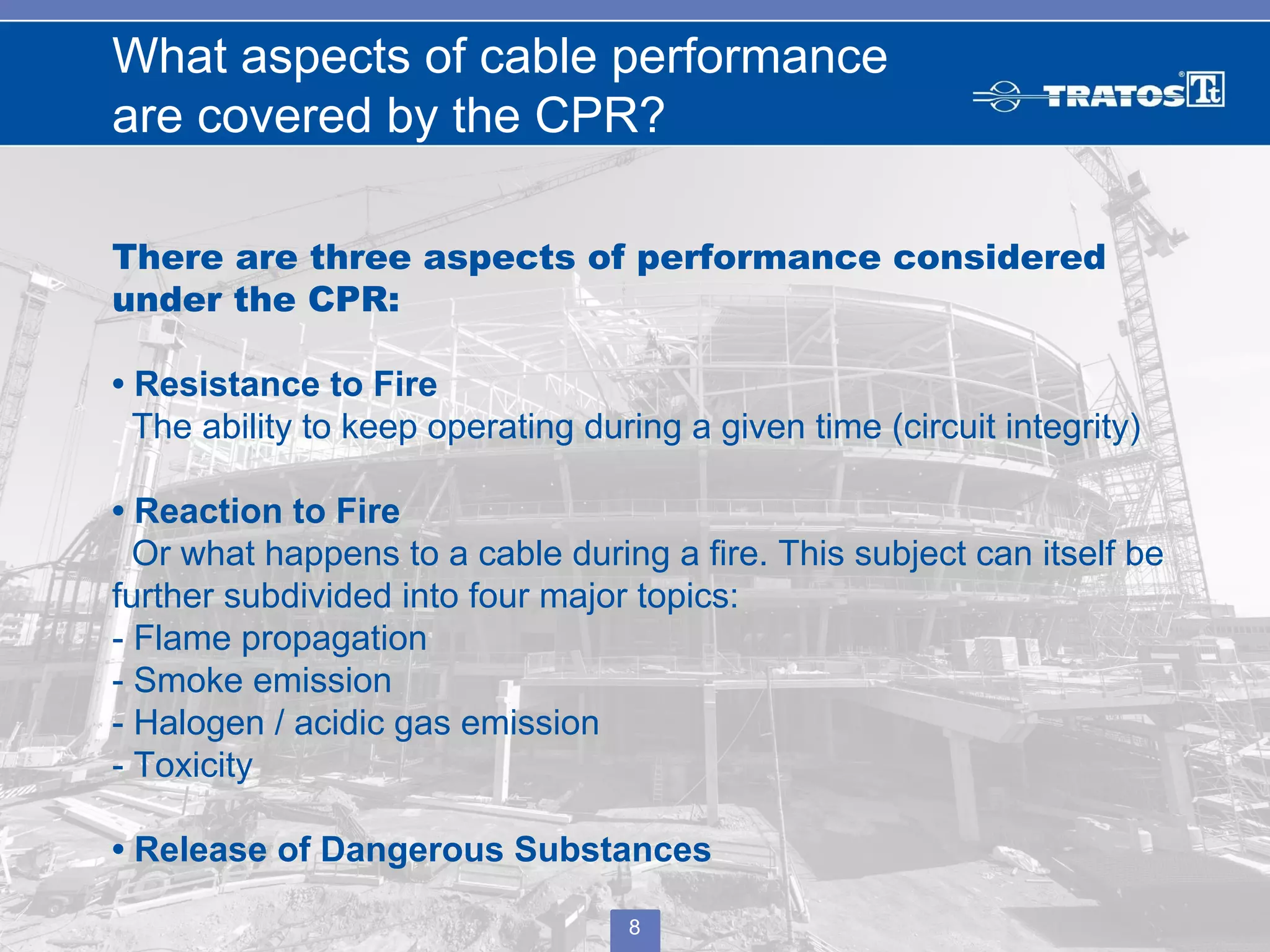 Cpr conference tod2014_v02.ppt