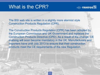 Cpr conference tod2014_v02.ppt