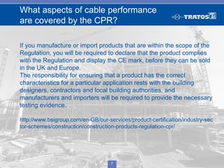Cpr conference tod2014_v02.ppt