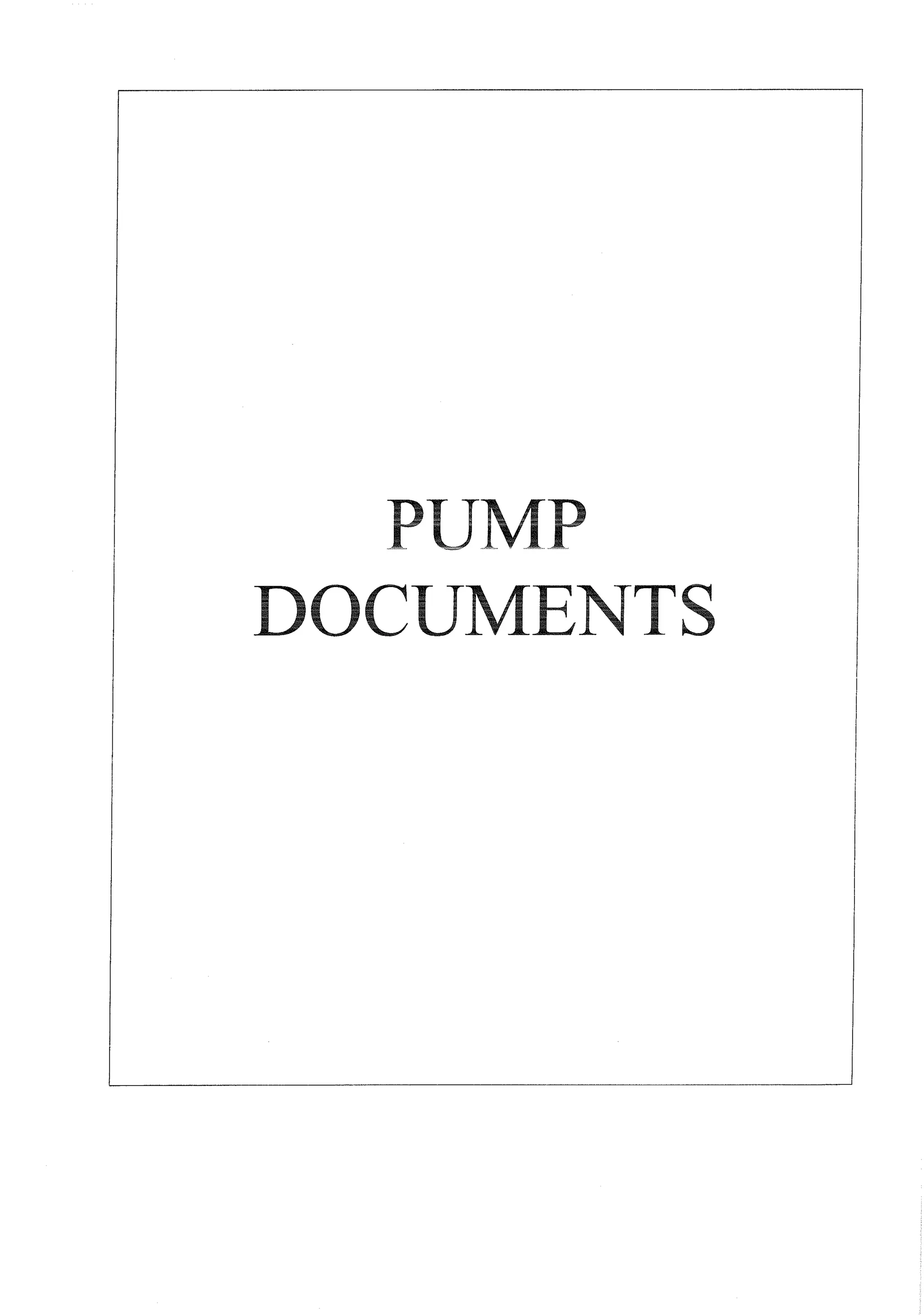 CPH Recirculation Centrifugal Pumps.pdf