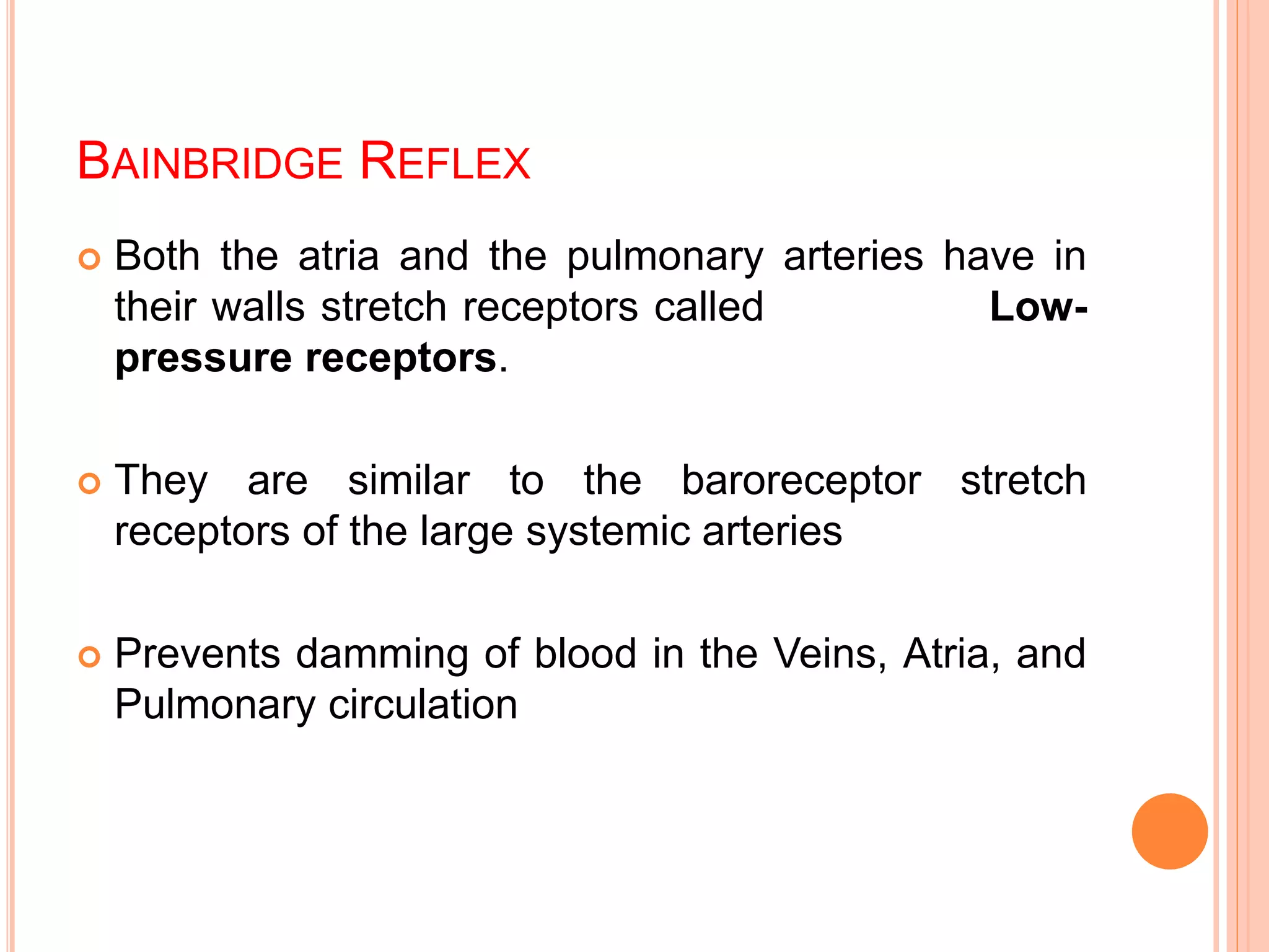 Cardio protective reflexes.pptx