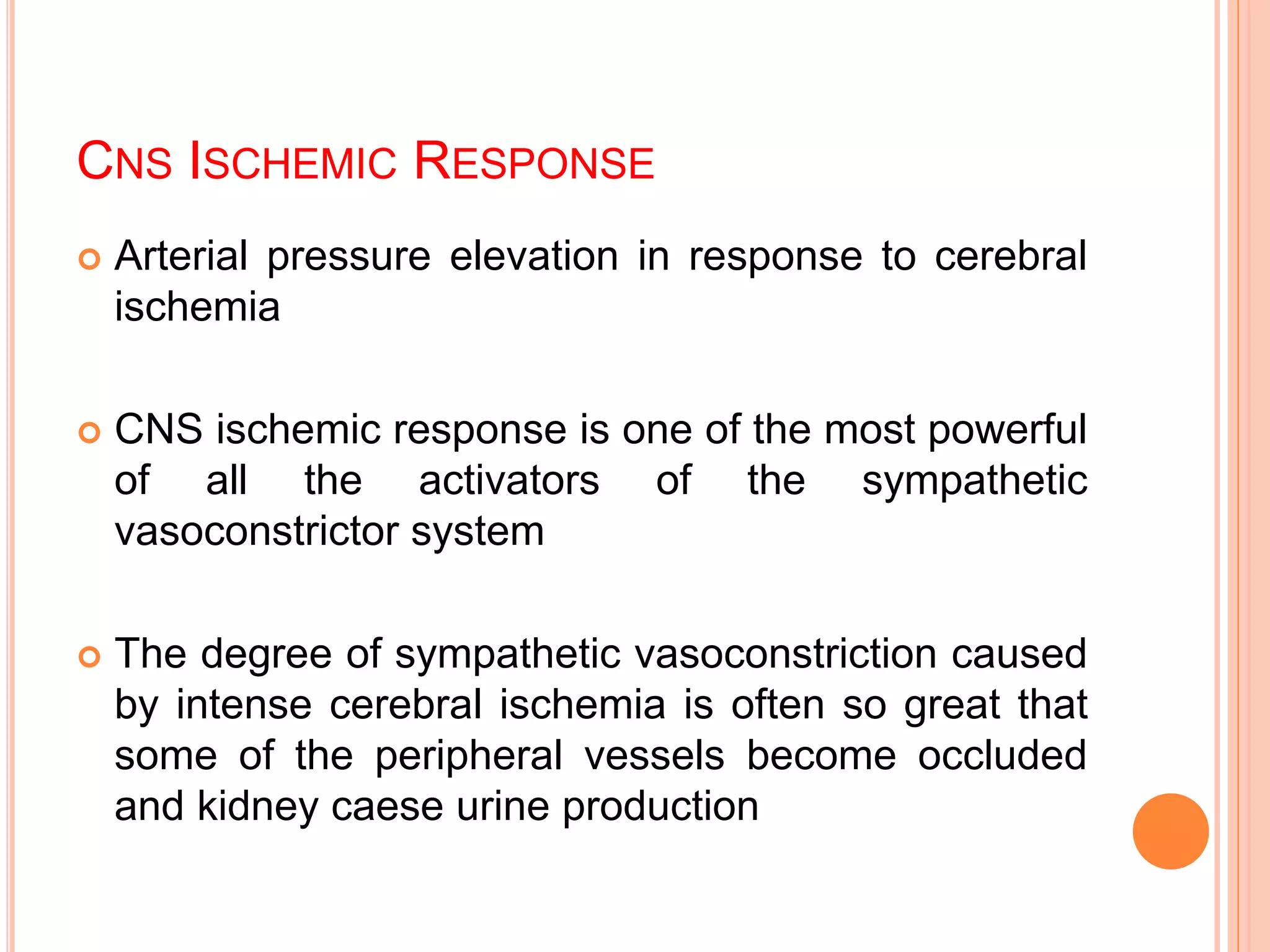 Cardio protective reflexes.pptx