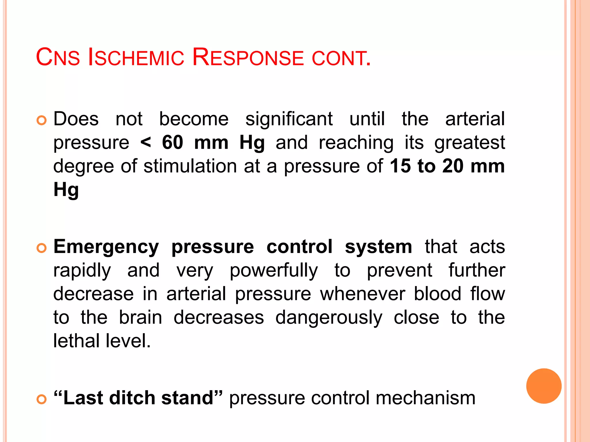 Cardio protective reflexes.pptx