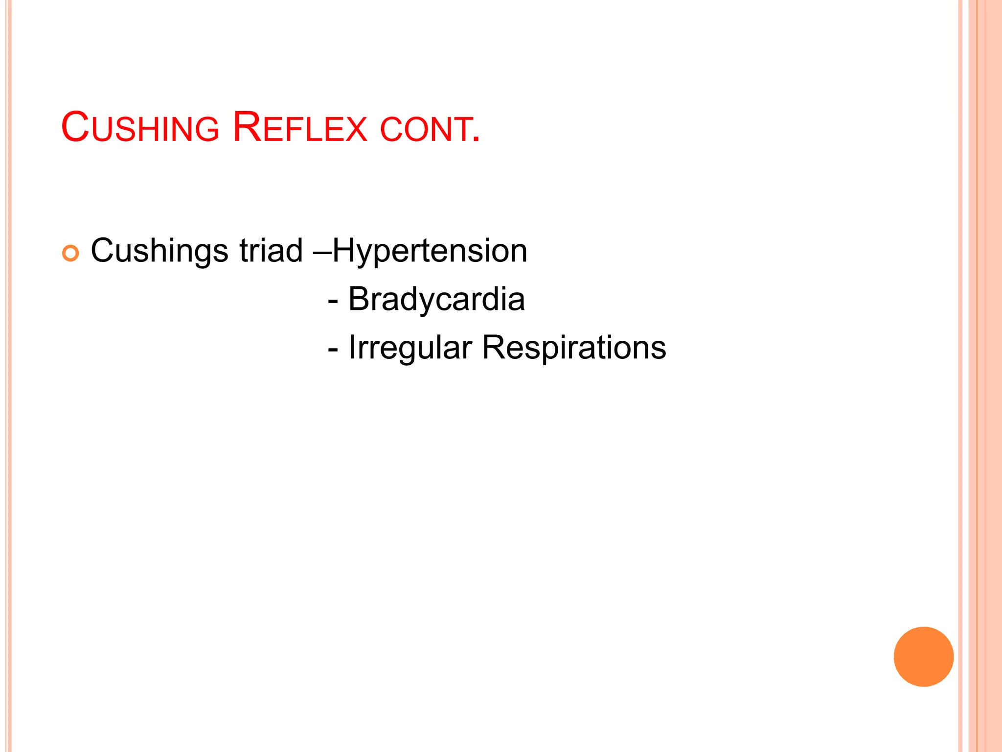 Cardio protective reflexes.pptx