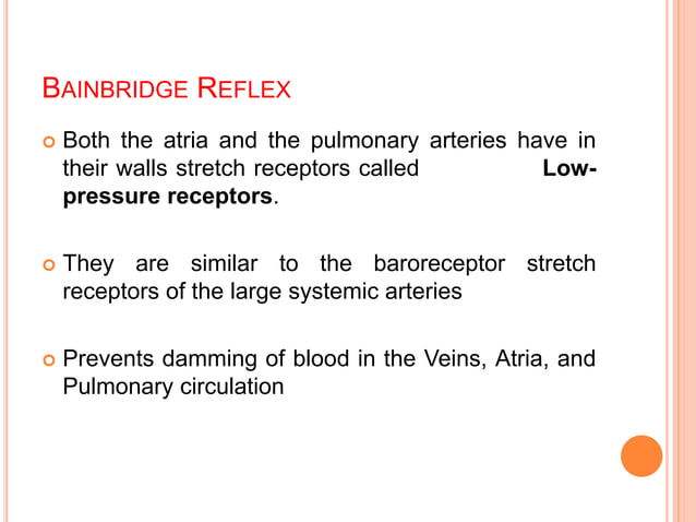 Cardio protective reflexes.pptx