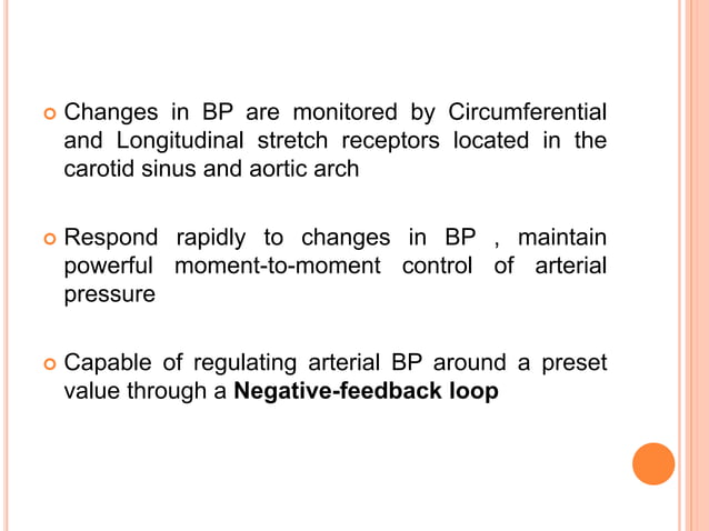 Cardio protective reflexes.pptx