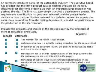 All about CPRE.. | PPT