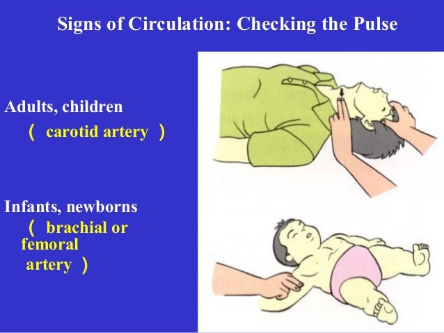 Cpr emergency lifesaver