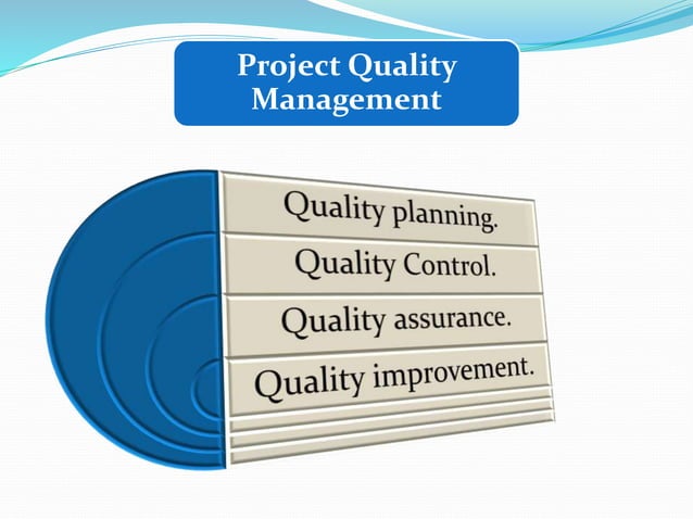 Cricket Management System | PPTX | Cricket | Sports