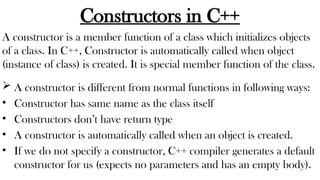 C++ Presen. tation.pptx