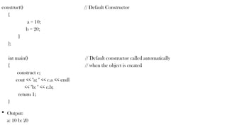 C++ Presen. tation.pptx