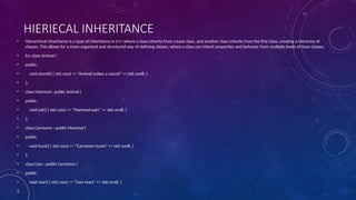 C++ Presen. tation.pptx