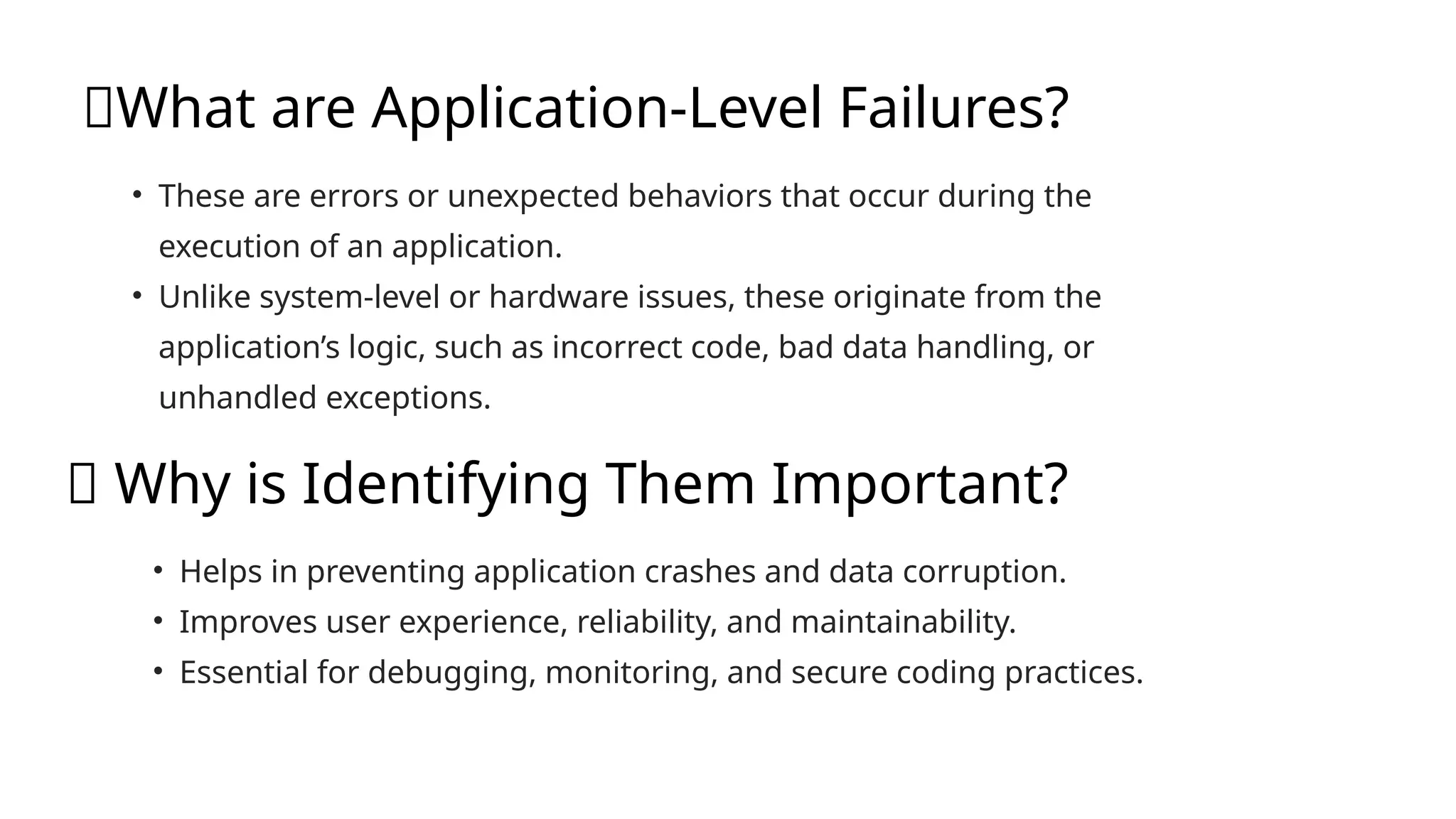 C# Presentation_20250510_090829_0000.pptx
