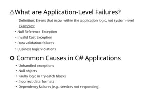 C# Presentation_20250510_090829_0000.pptx