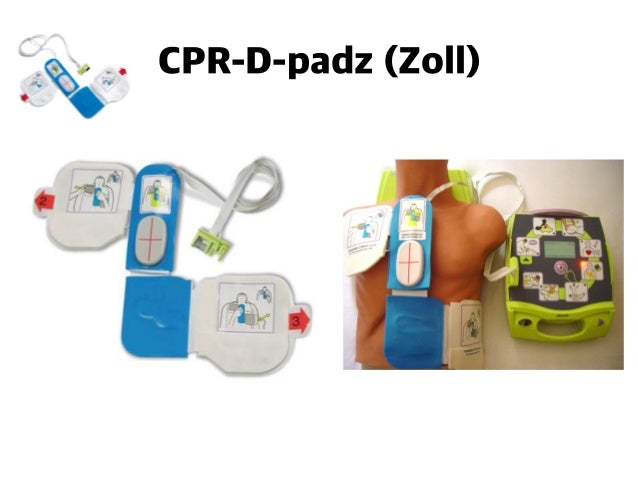 CPR feedback device