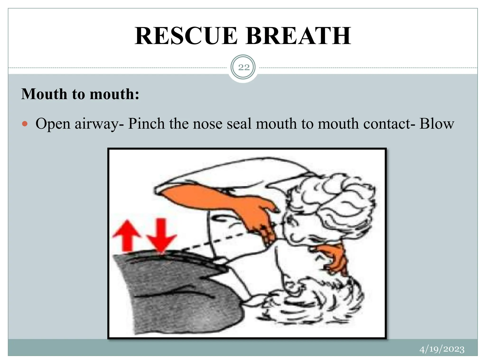 Cardiopulmonary resuscitation ppt.pptx