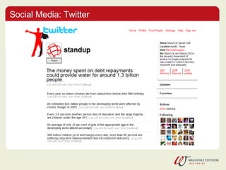 Cprf Michelle Metzger | PPT