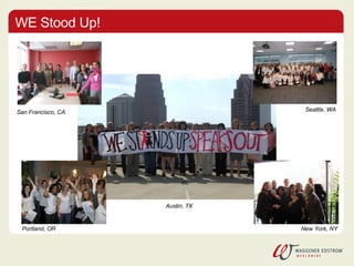 Cprf Michelle Metzger | PPT