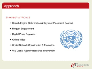 Cprf Michelle Metzger | PPT