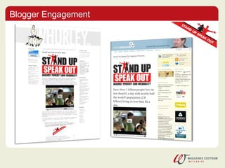 Cprf Michelle Metzger | PPT