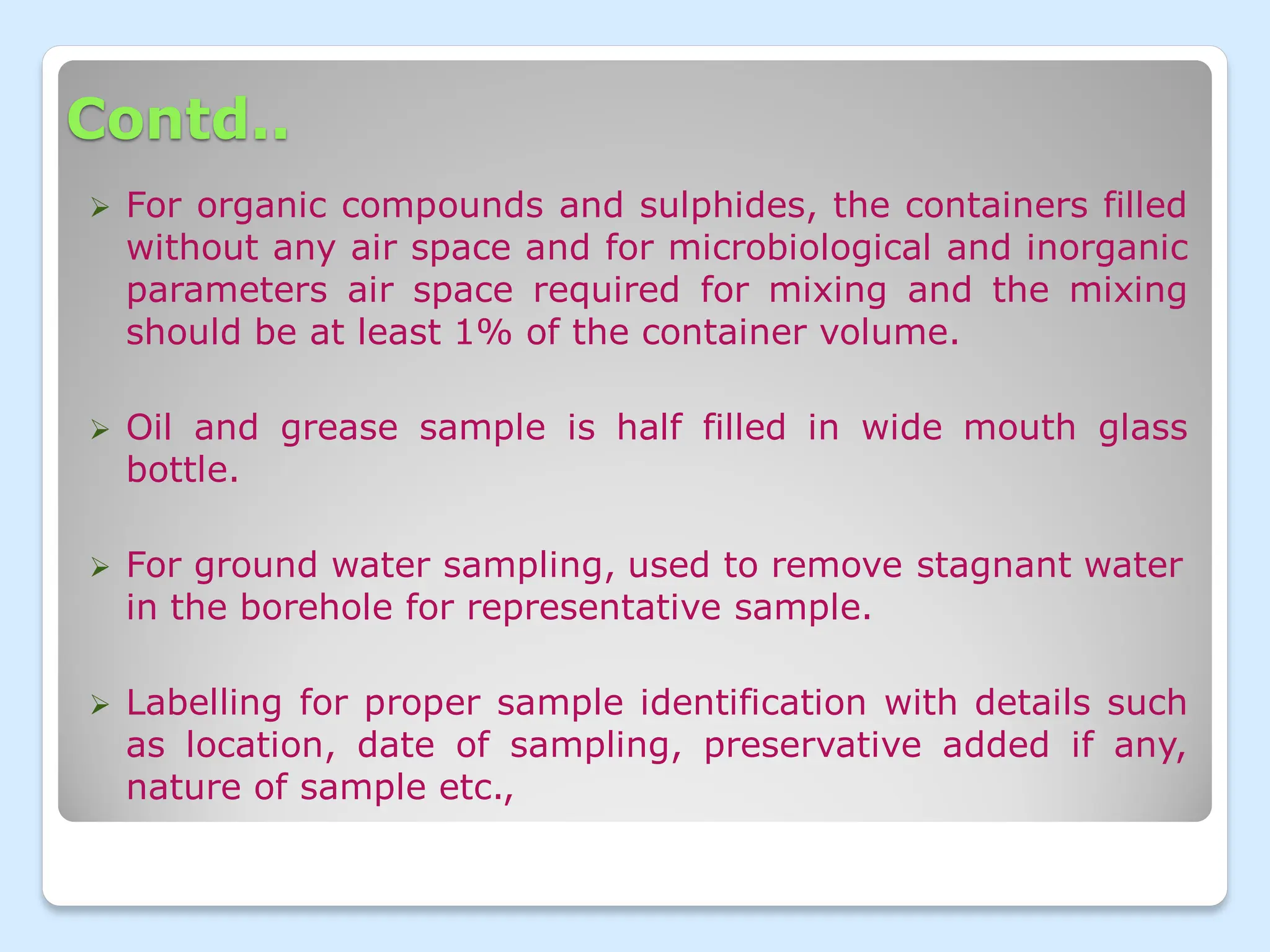 CPRI.pdf water analysis in thermal power plant | PDF