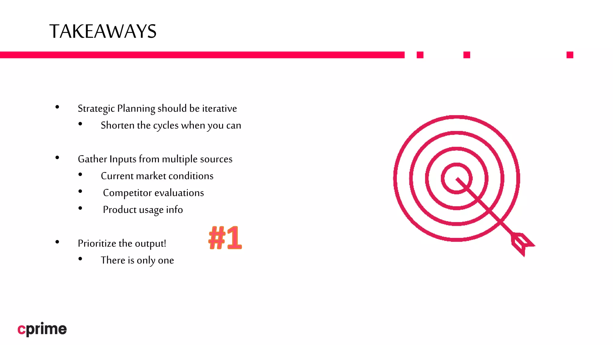How to Define your Strategy for Enterprise Alignment with Atlassian ...