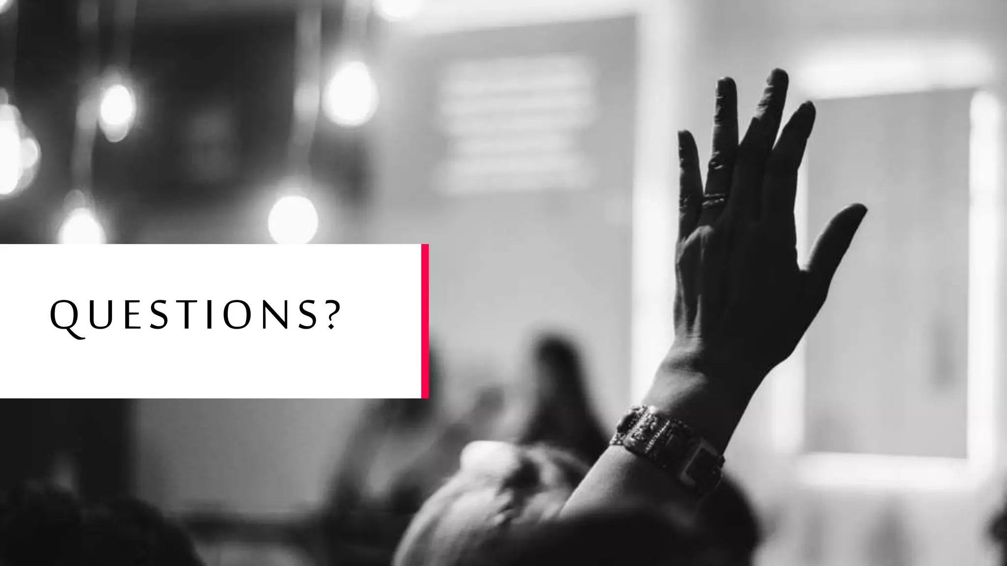 How to Define your Strategy for Enterprise Alignment with Atlassian ...