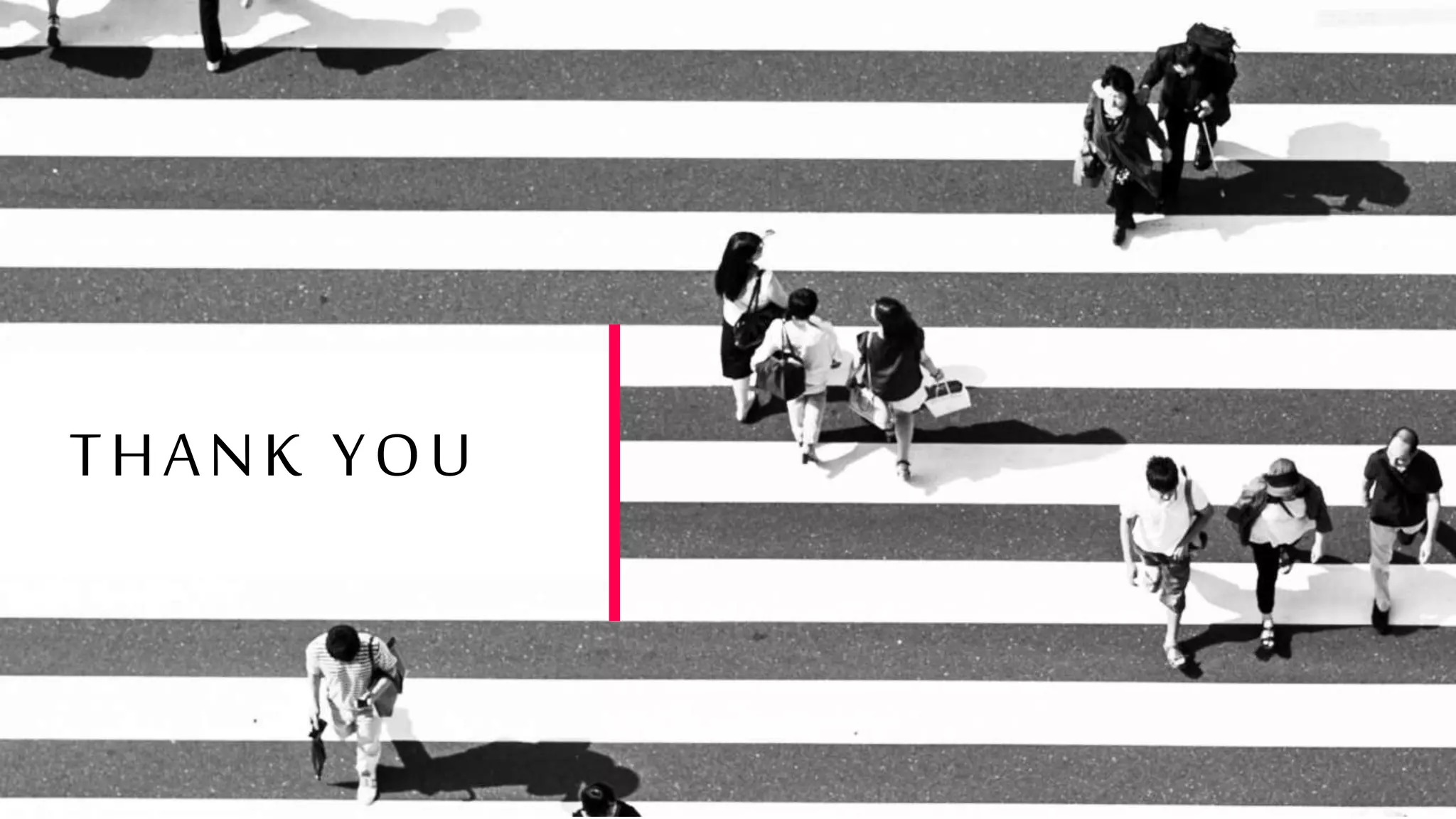 How to Define your Strategy for Enterprise Alignment with Atlassian ...