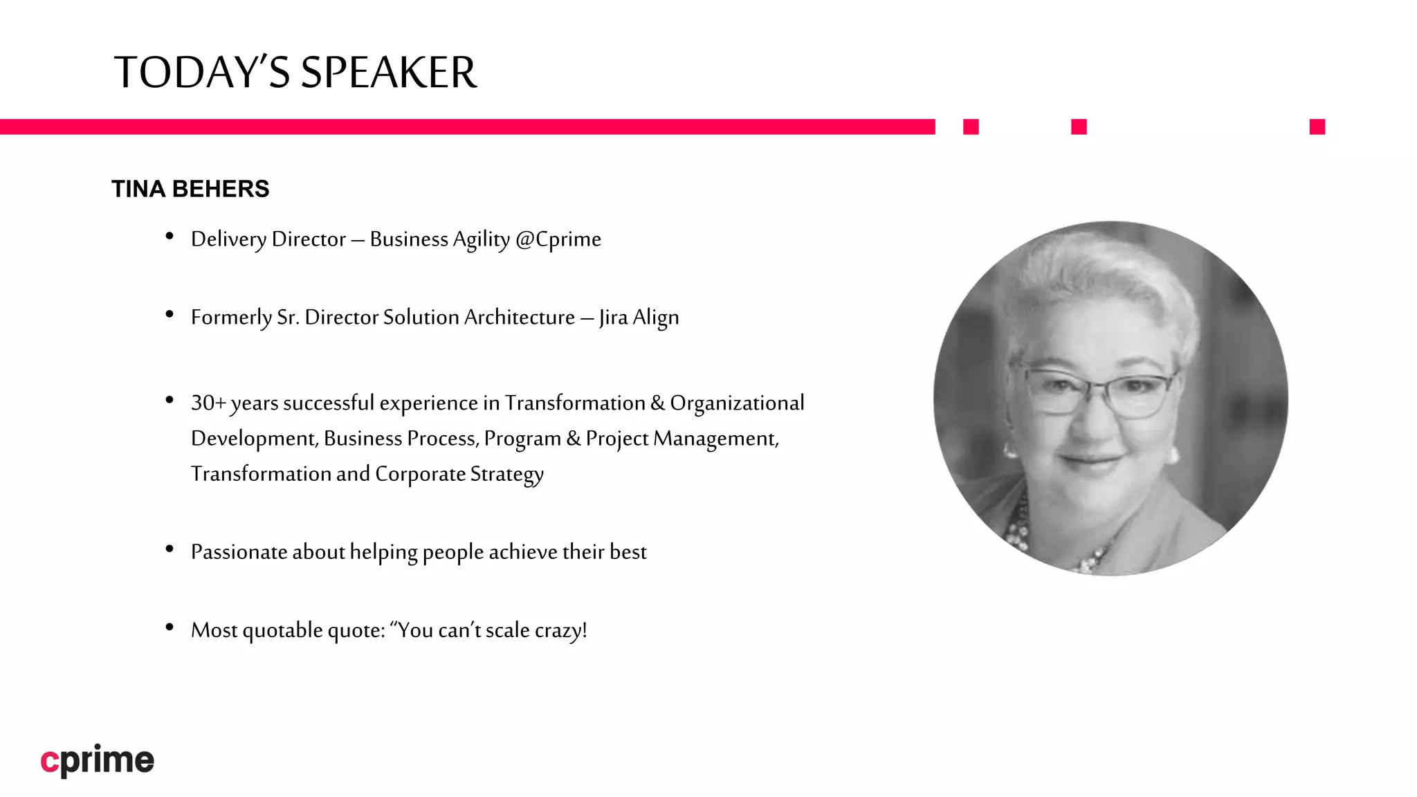 How to Define your Strategy for Enterprise Alignment with Atlassian ...