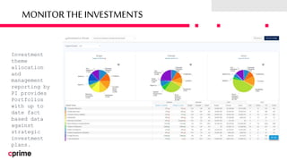 How to Define your Strategy for Enterprise Alignment with Atlassian ...