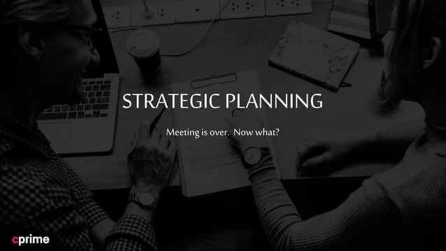 How to Define your Strategy for Enterprise Alignment with Atlassian ...