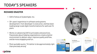 Align to Strategy with Portfolio Management & Jira Align | PDF