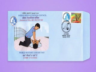 CPR IN INDIA –.pptx