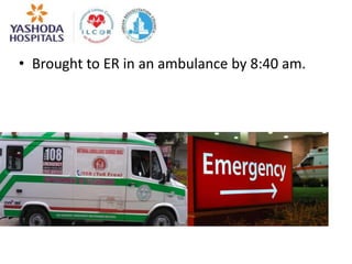 CPR IN INDIA –.pptx