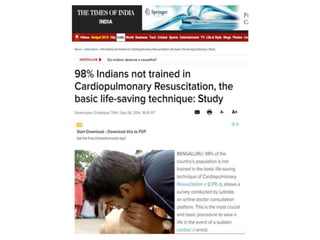 CPR IN INDIA –.pptx