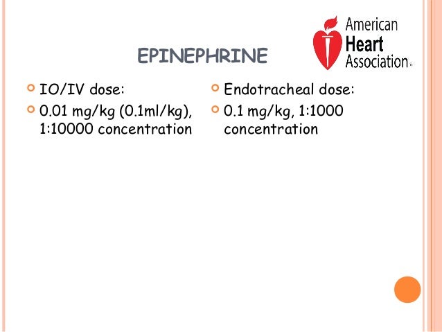 CPR in pediatric practice - Dr.M.Sucindar