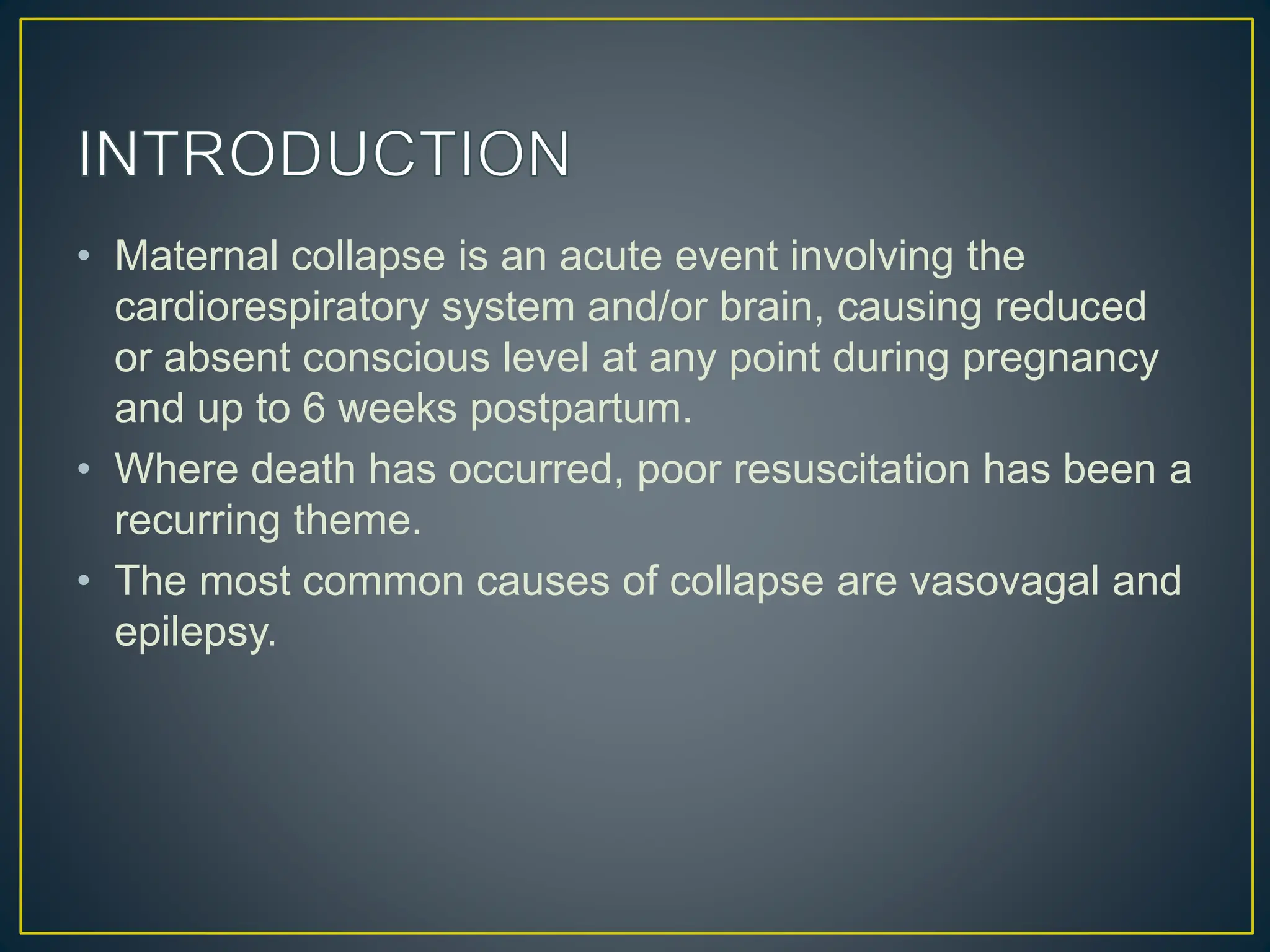 CPR in pregnant women anesthesia and ER.pptx