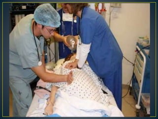 CPR in pregnant women anesthesia and ER.pptx