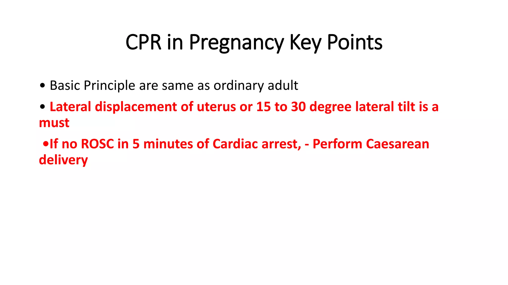 CPR IN SPECIAL SITUATIONS.pptx