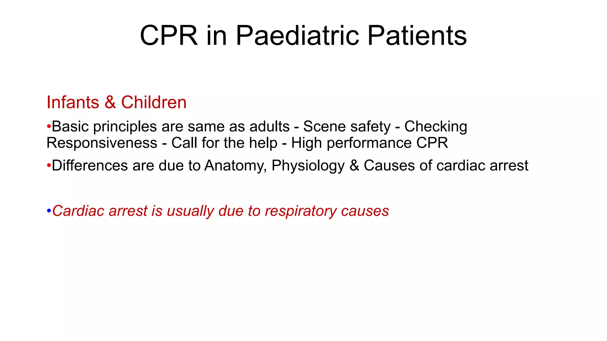 CPR IN SPECIAL SITUATIONS.pptx