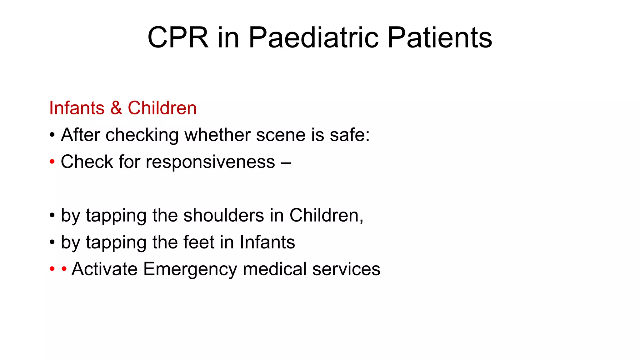 CPR IN SPECIAL SITUATIONS.pptx