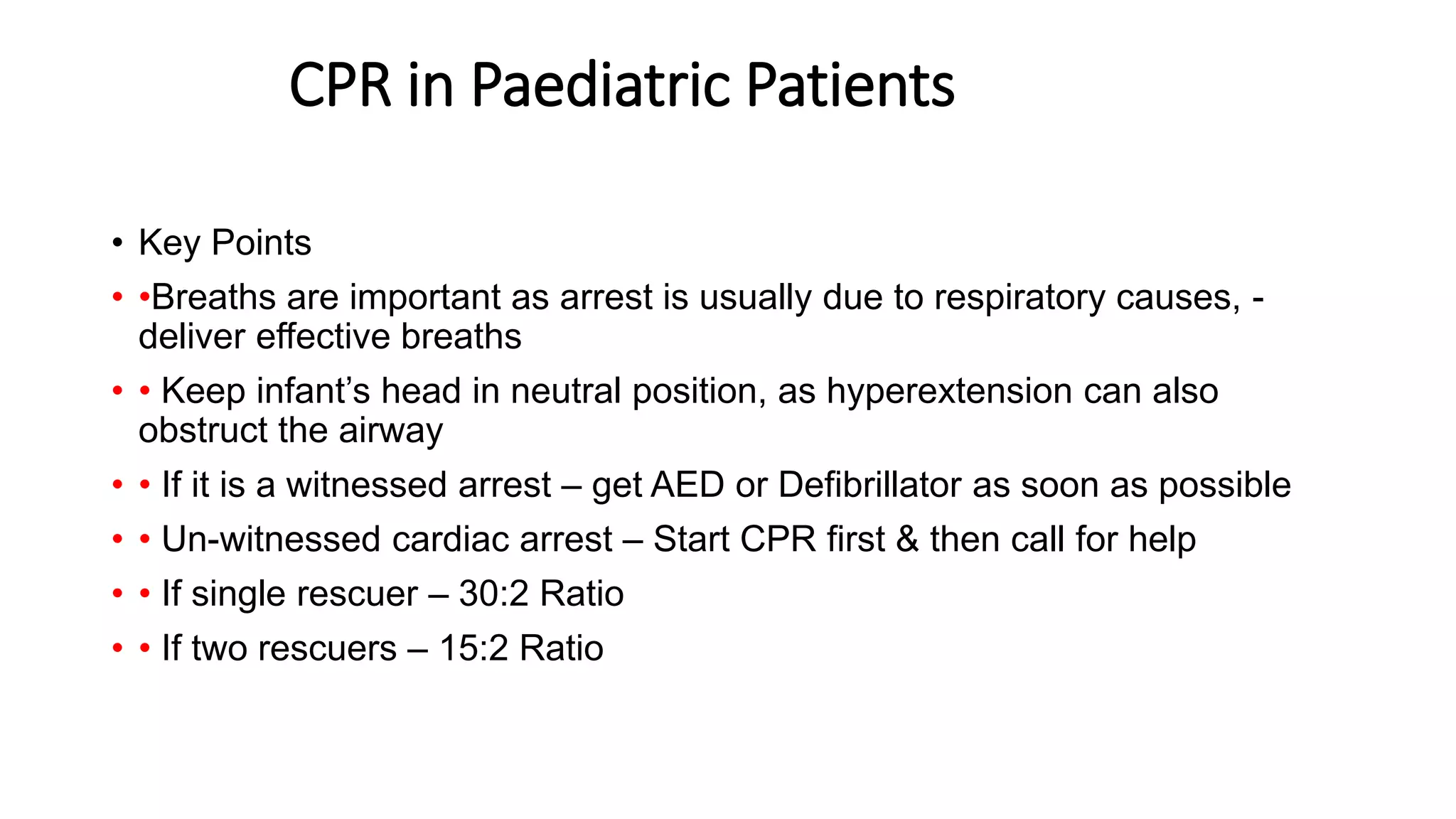 CPR IN SPECIAL SITUATIONS.pptx