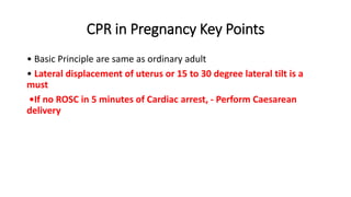 CPR IN SPECIAL SITUATIONS.pptx