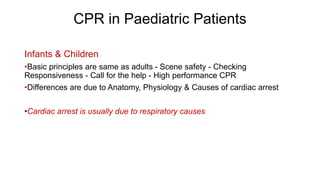 CPR IN SPECIAL SITUATIONS.pptx
