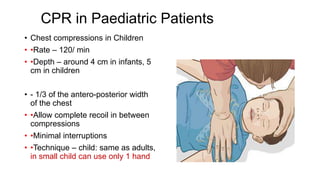 CPR IN SPECIAL SITUATIONS.pptx